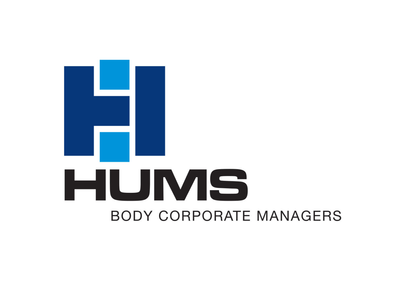 Logo Design | Graphic Media